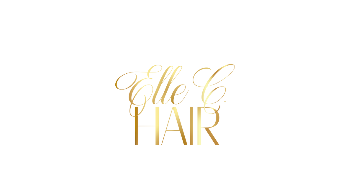 Elle C Hair